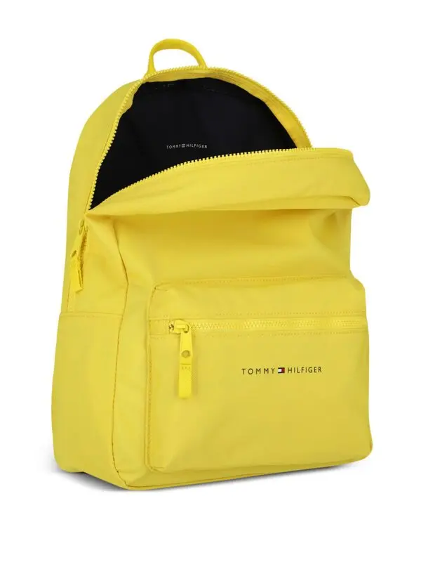 TOMMY HILFIGER JUNIOR Logo Backpack
