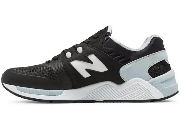 NEW BALANCE 009in Sneakers