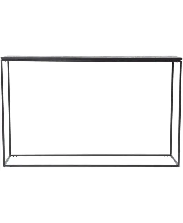SURYA Mcmillan Console Table
