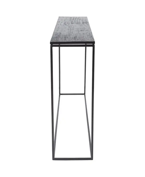 SURYA Mcmillan Console Table