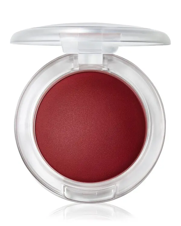 MAC COSMETICS Glow Play Cushiony Blush - Big Diva Energy