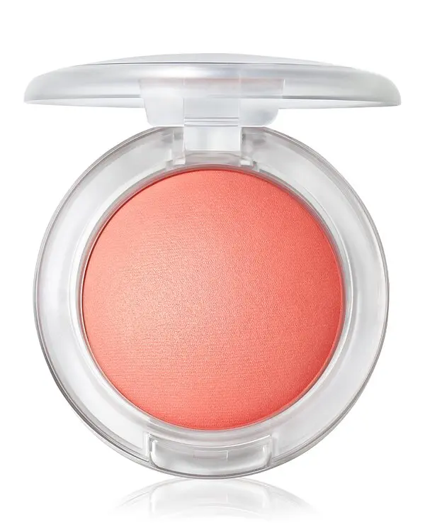 MAC COSMETICS Glow Play Cushiony Blush - Cheer Up