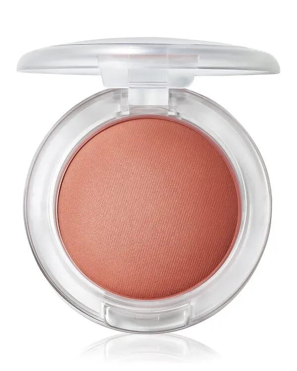 MAC COSMETICS Glow Play Cushiony Blush - Ginger Luck