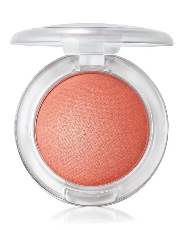 MAC COSMETICS Glow Play Cushiony Blush - Grand