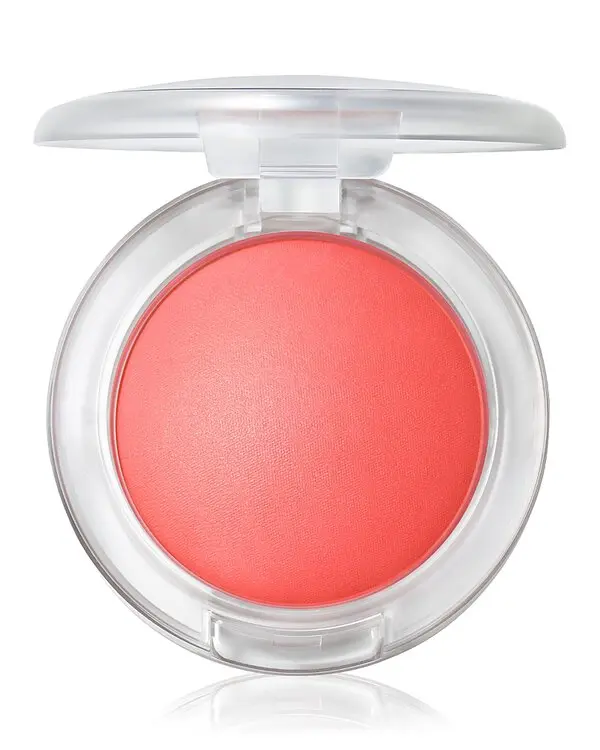 MAC COSMETICS Glow Play Cushiony Blush - Groovy