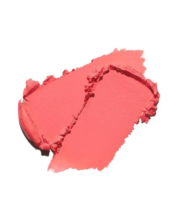 MAC COSMETICS Glow Play Cushiony Blush - Groovy