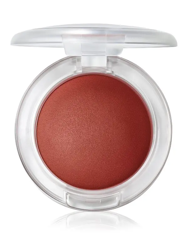 MAC COSMETICS Glow Play Cushiony Blush - Pinch Of Marrakesh