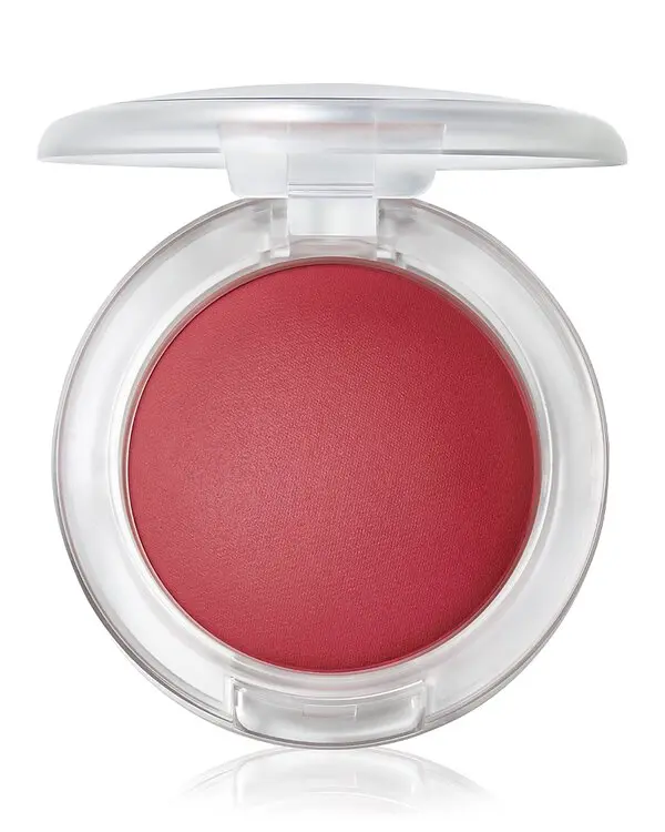 MAC COSMETICS Glow Play Cushiony Blush - Plush Pepper