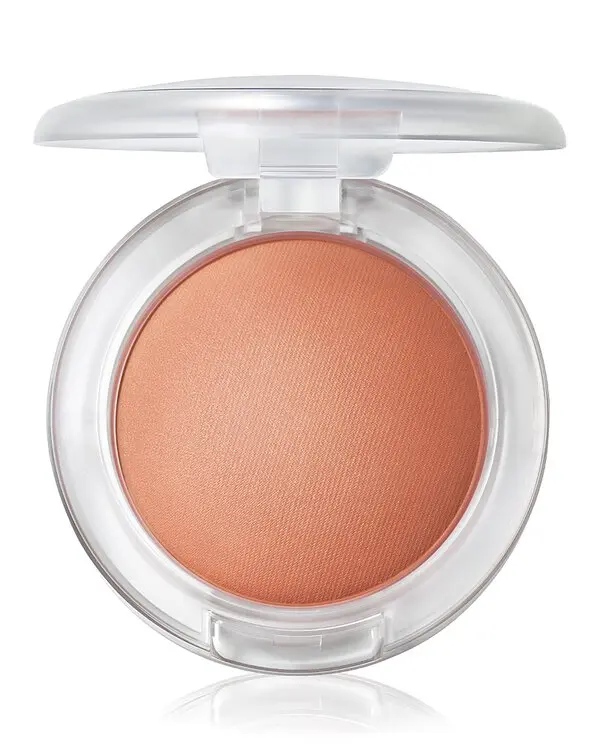 MAC COSMETICS Glow Play Cushiony Blush - So Natural