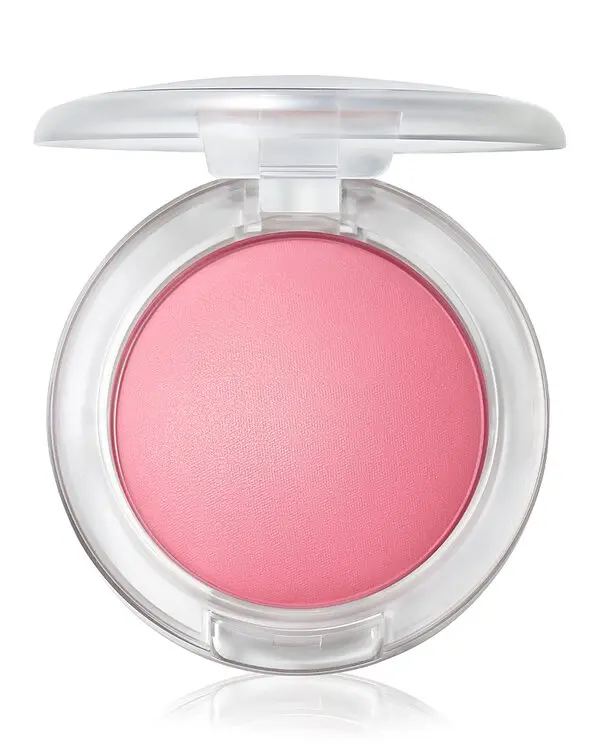 MAC COSMETICS Glow Play Cushiony Blush - Totally Synced