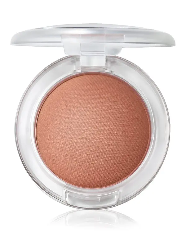 MAC COSMETICS Glow Play Cushiony Blush - True Harmony