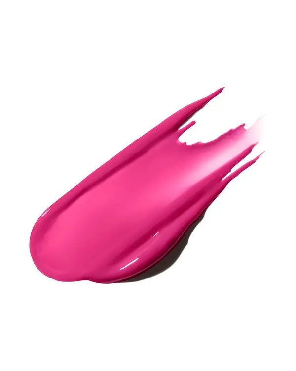 MAC COSMETICS Glow Play Tendertalk Lip Balm - Beyond