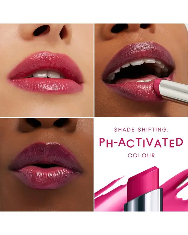 MAC COSMETICS Glow Play Tendertalk Lip Balm - Beyond