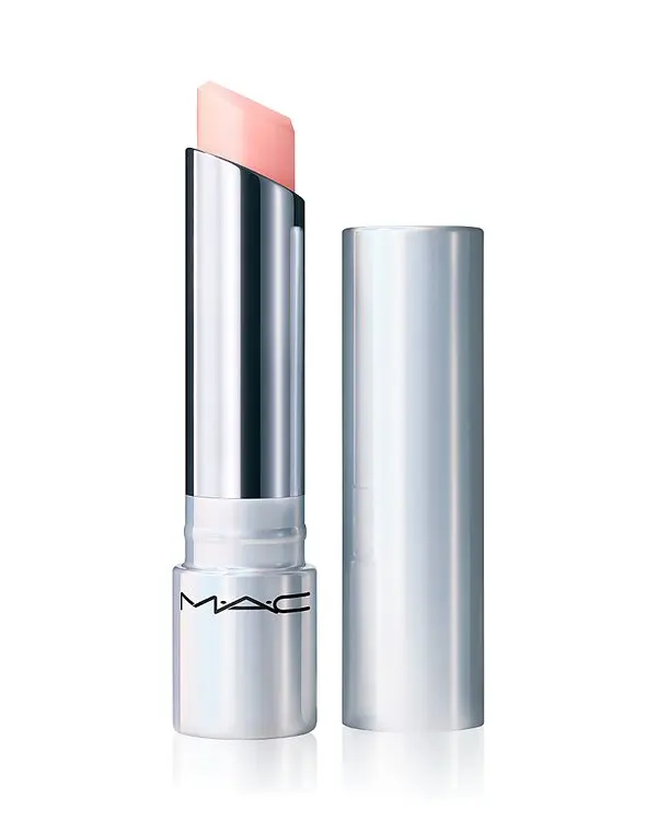 MAC COSMETICS Glow Play Tendertalk Lip Balm - Favourite