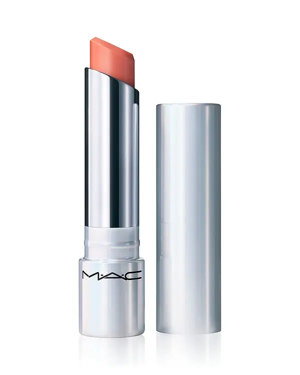 MAC COSMETICS Glow Play Tendertalk Lip Balm - Introvert