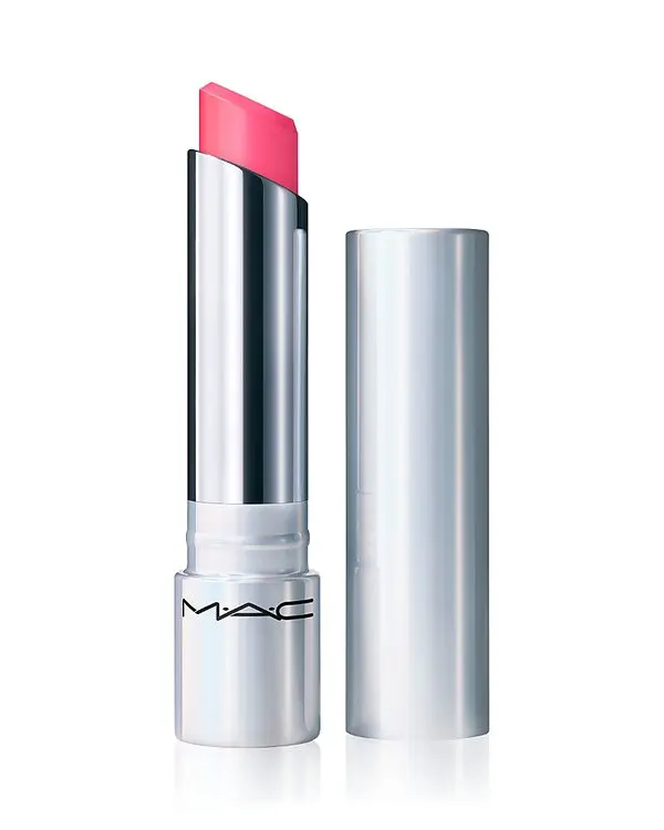 MAC COSMETICS Glow Play Tendertalk Lip Balm - Photogenic