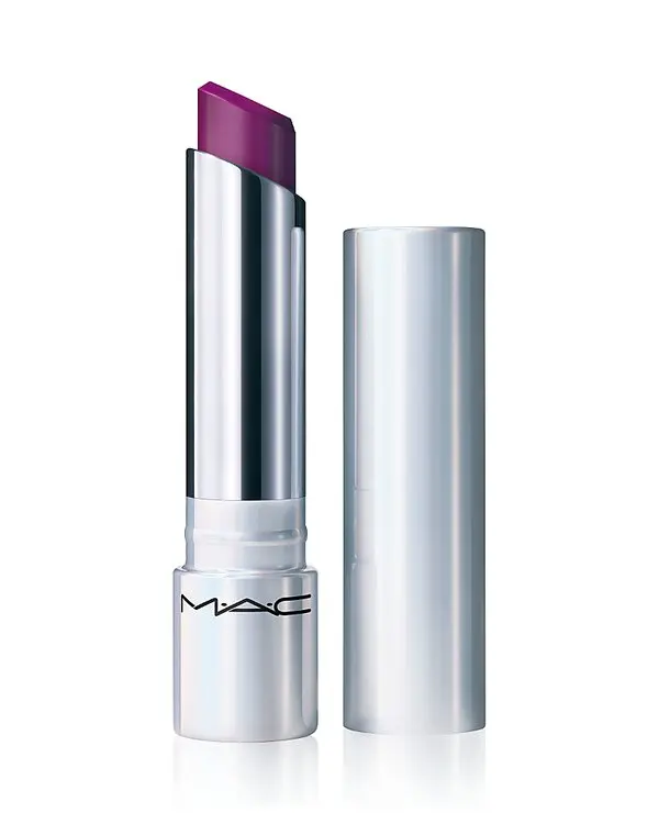 MAC COSMETICS Glow Play Tendertalk Lip Balm - Trick