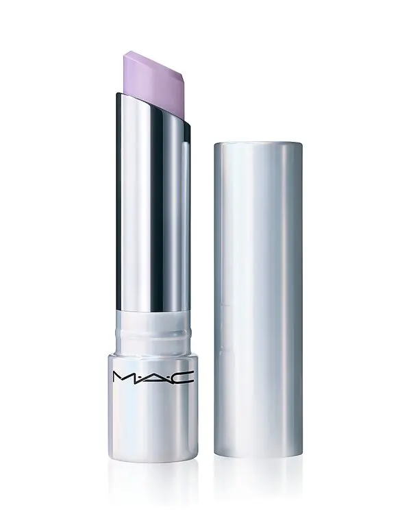 MAC COSMETICS Glow Play Tendertalk Lip Balm - Vibe