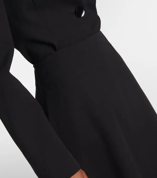 FFORME Skye Midi Skirt