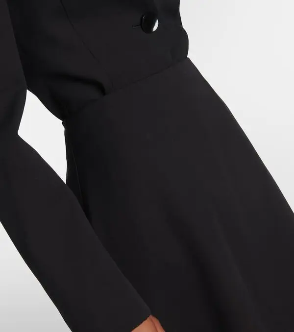 FFORME Skye Midi Skirt