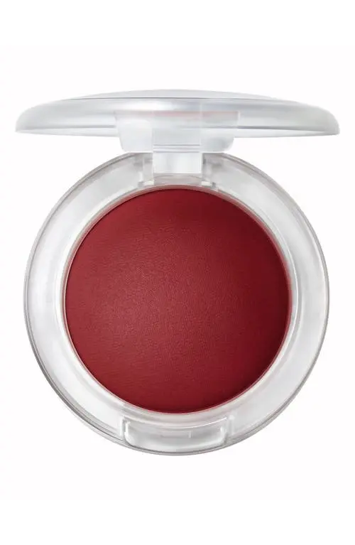 MAC COSMETICS Glow Play Cushiony Blush - Big Diva Energy