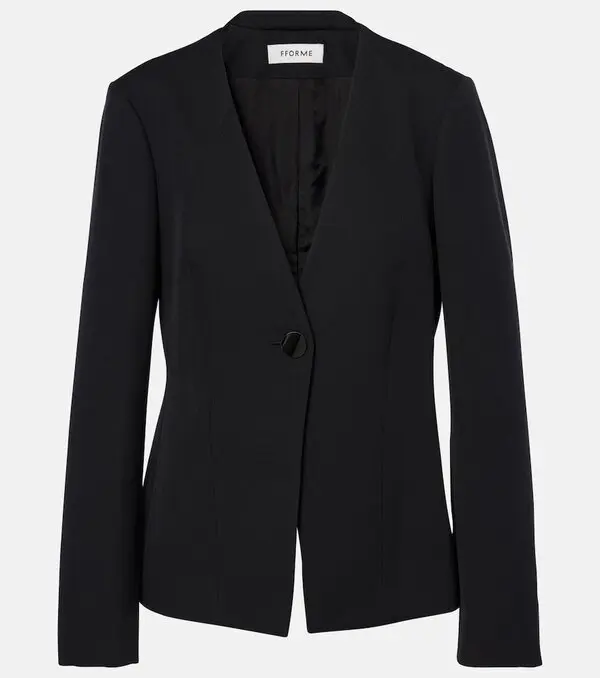 FFORME Toshi Jacket