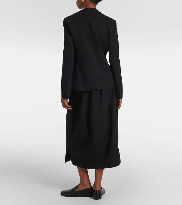 FFORME Toshi Jacket