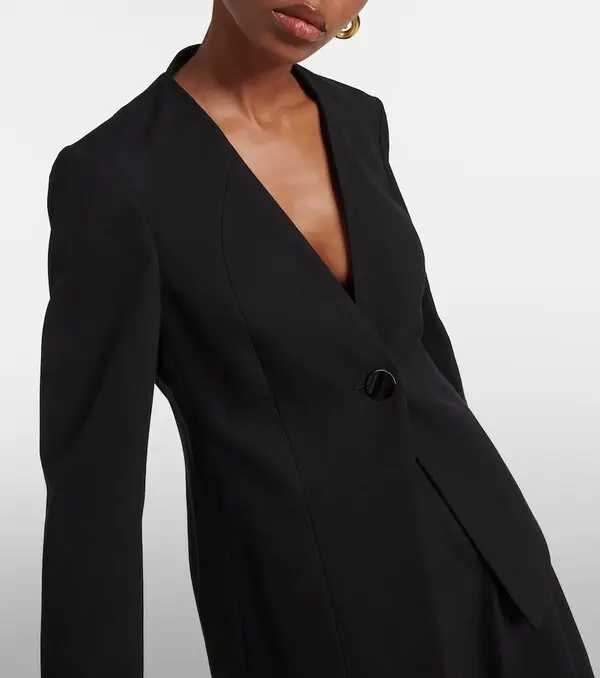 FFORME Toshi Jacket