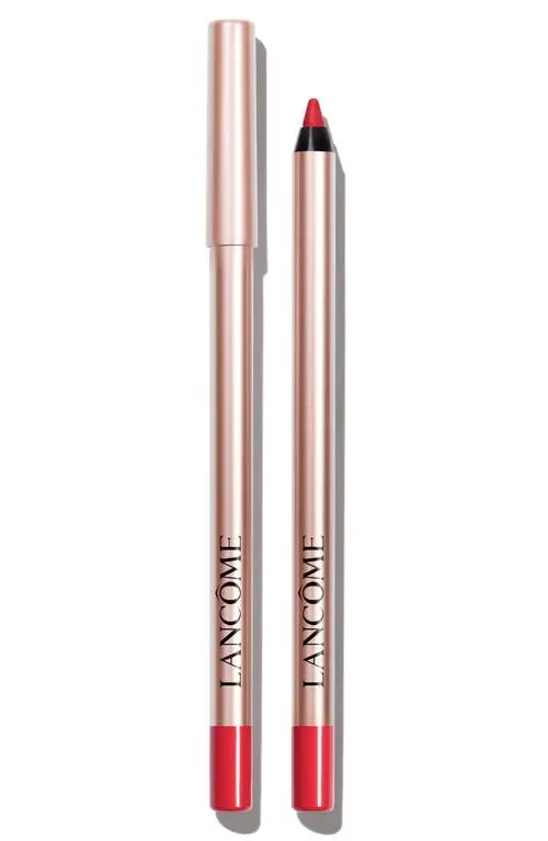 LANCOME Lip Idôle Lip Shaper Pencil - 100