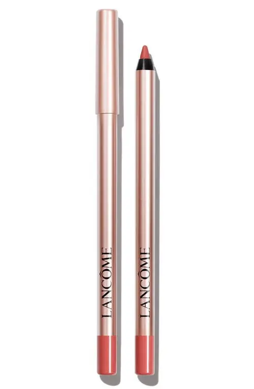 LANCOME Lip Idôle Lip Shaper Pencil - 33