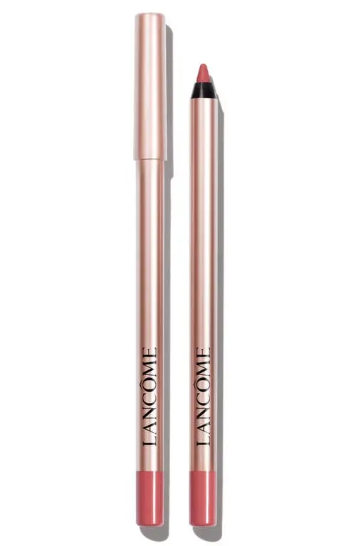 LANCOME Lip Idôle Lip Shaper Pencil - 36
