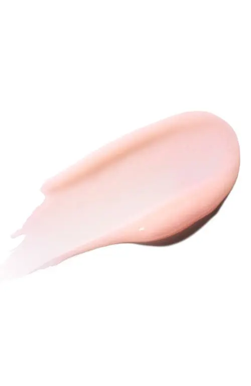 MAC COSMETICS Glow Play Tendertalk Lip Balm - Favourite