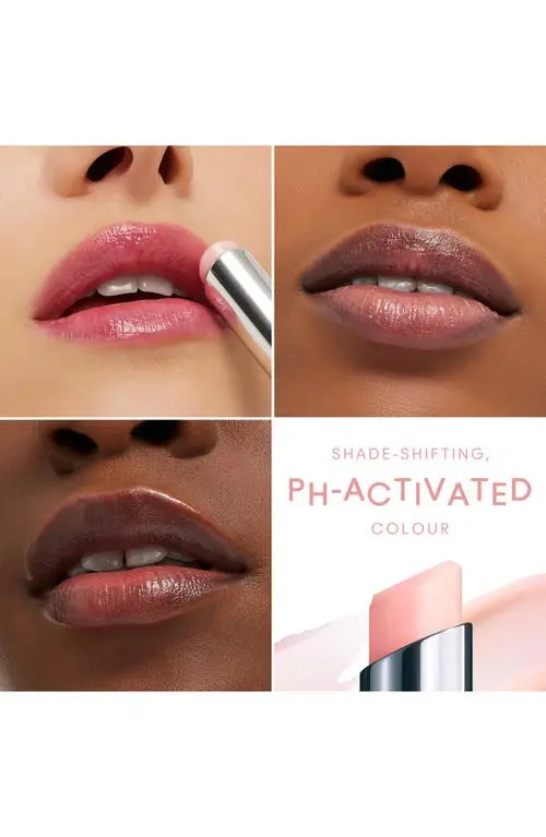 MAC COSMETICS Glow Play Tendertalk Lip Balm - Favourite