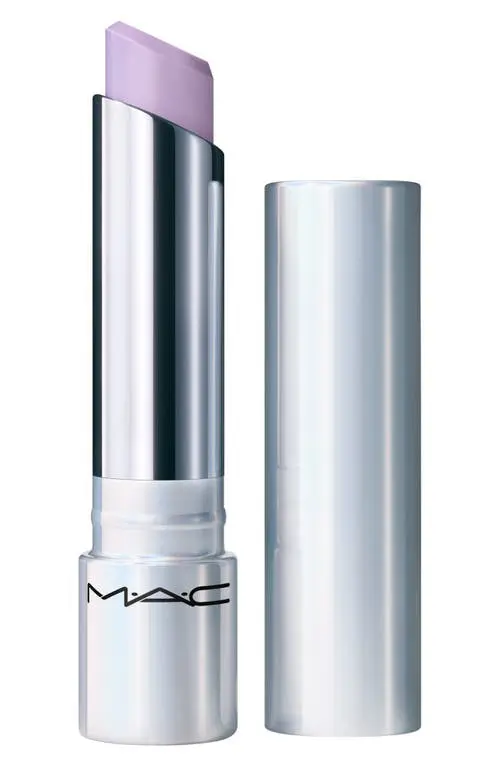 MAC COSMETICS Glow Play Tendertalk Lip Balm - Vibe