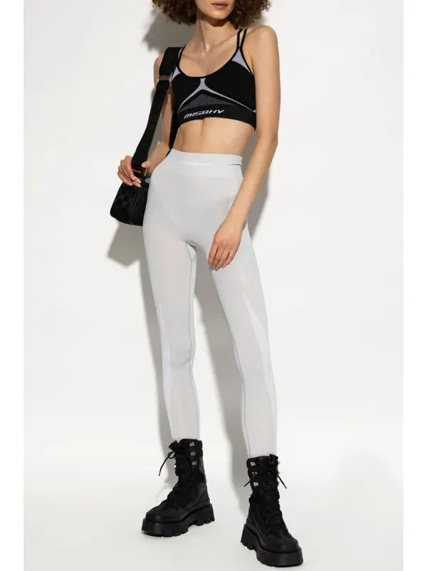 MISBHV Performa Sports Bra