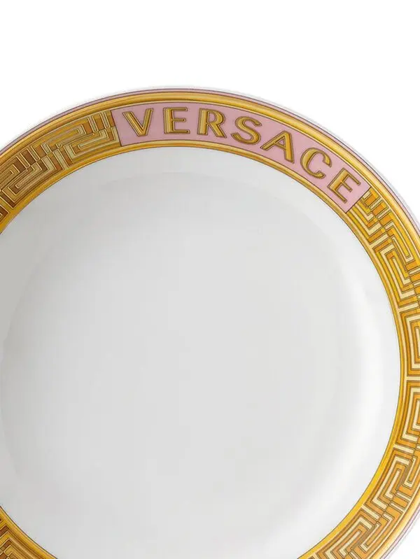 Versace Medusa Amplified Plate