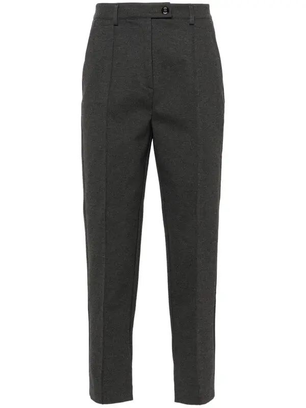 Pinko Tailored Trousers