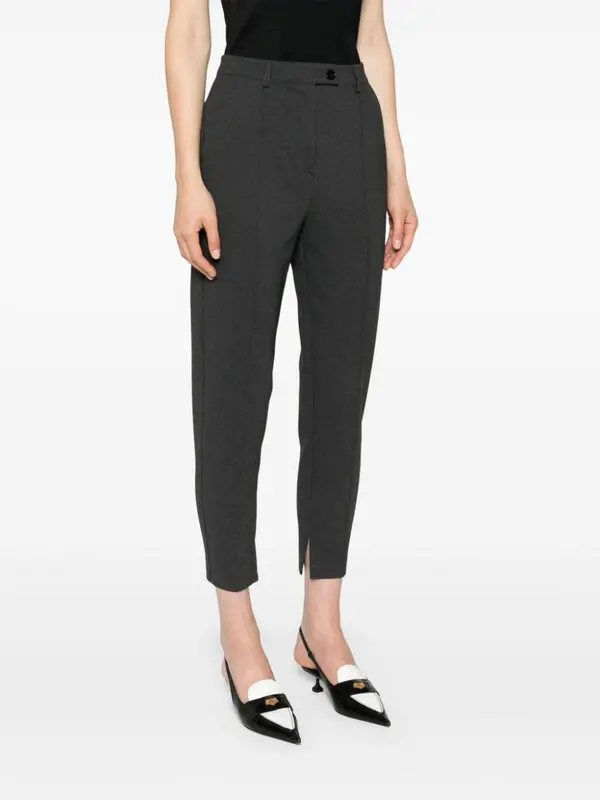 Pinko Tailored Trousers
