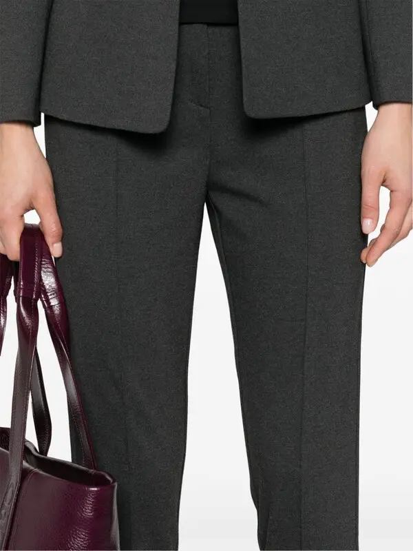 Pinko Tailored Trousers