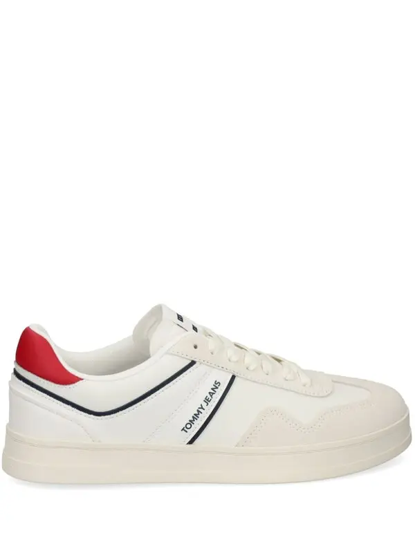 Tommy Hilfiger Retro Mayka Sneakers