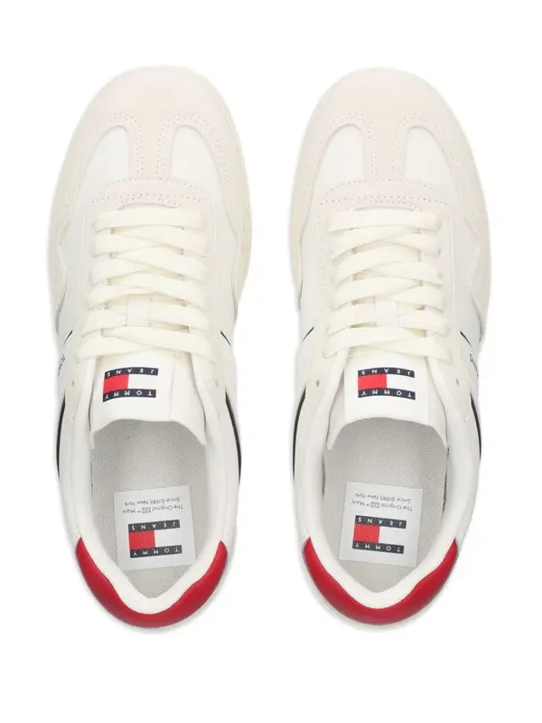 Tommy Hilfiger Retro Mayka Sneakers