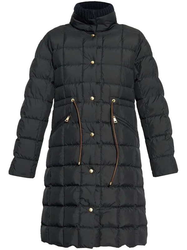 Moncler Cintra Raincoat