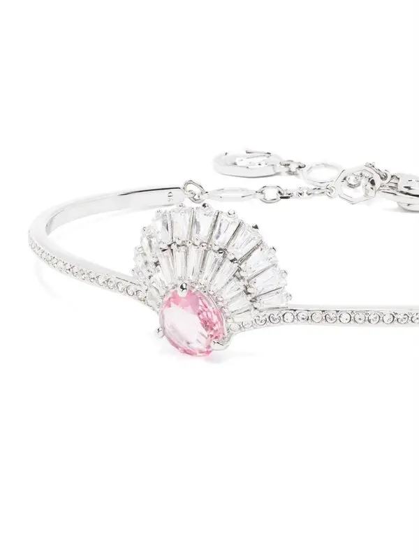 SWAROVSKI Idyllia Soft Bracelet