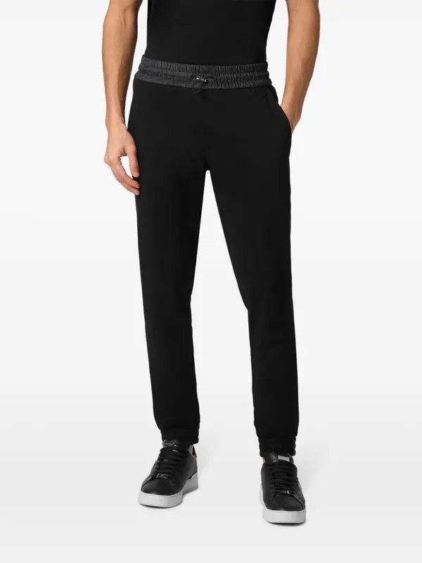 Philipp Plein Jogging Trousers