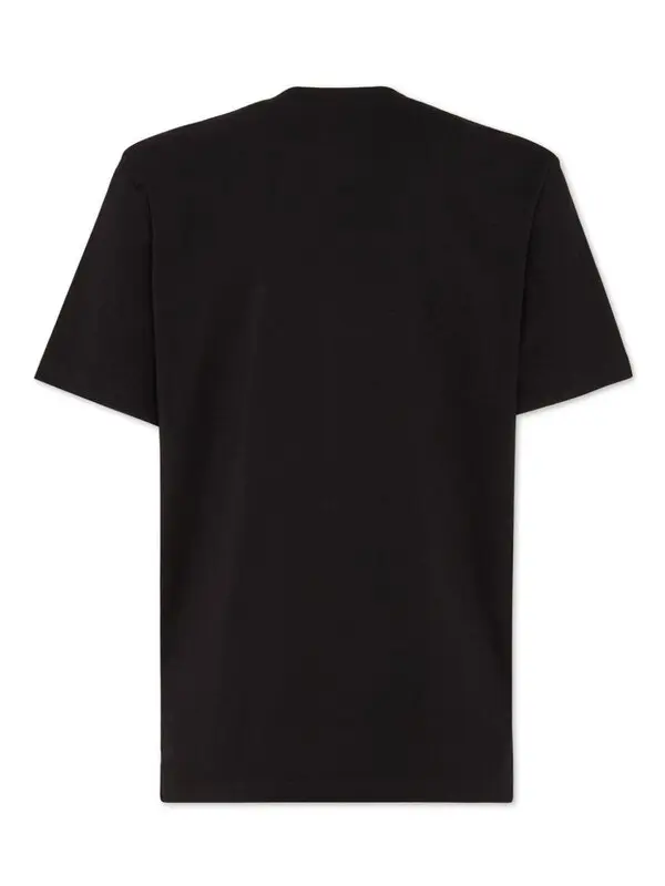 Dsquared2 Logo-print T-shirt