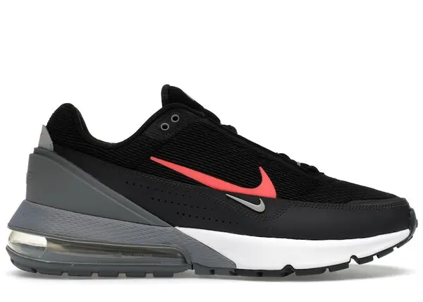 Nike Air Max Pulse Sneakers