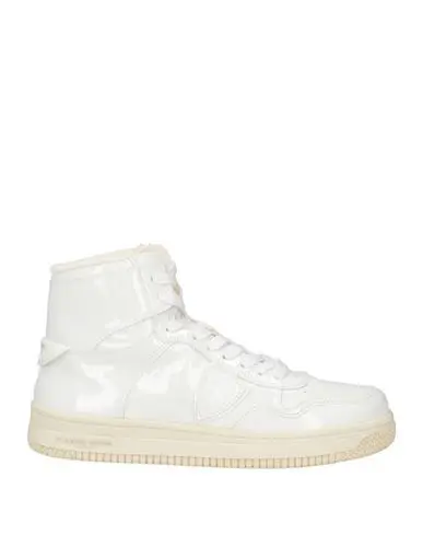 Philippe Model High-top Sneakers