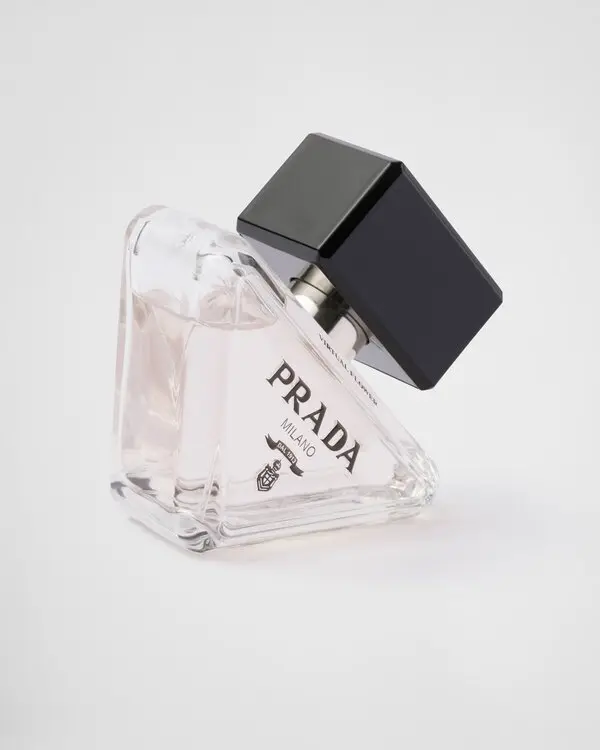 Prada Paradoxe Virtual Flower Edp 30ml - Neutri