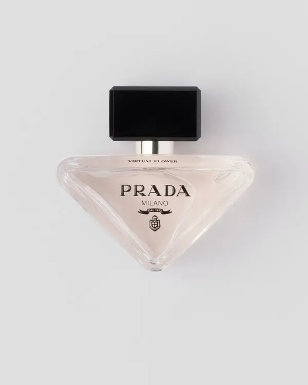 Prada Paradoxe Virtual Flower Edp 50ml - Neutri