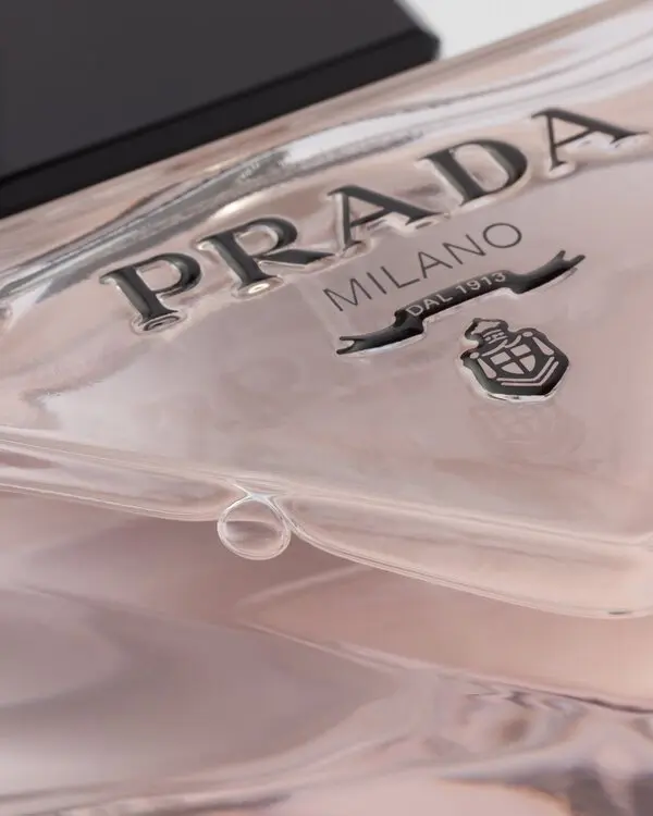 Prada Paradoxe Virtual Flower Edp 90ml - Neutri